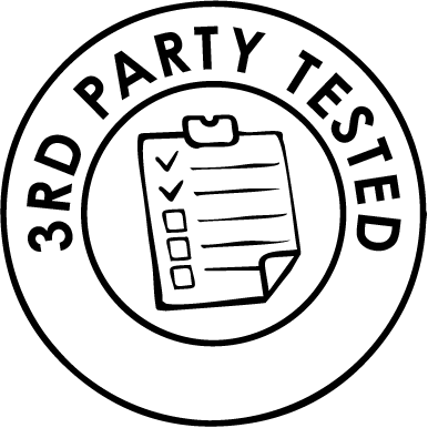 Natural Rhythm Nutrition -Premium Supplements to Help you Fight Stress